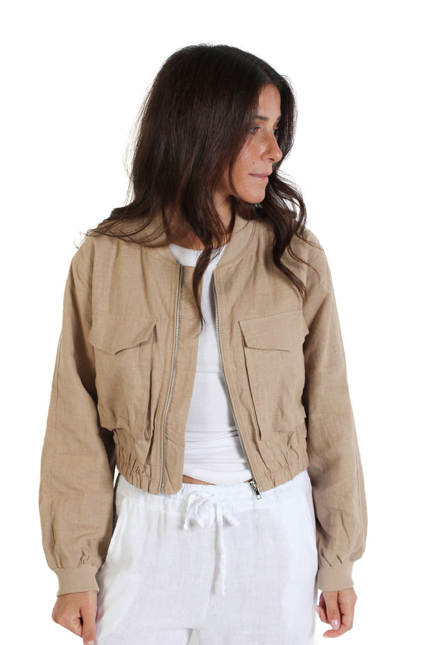 OUTERWEAR – Thursdays