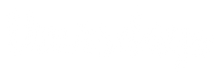 About Us – Thursdays
